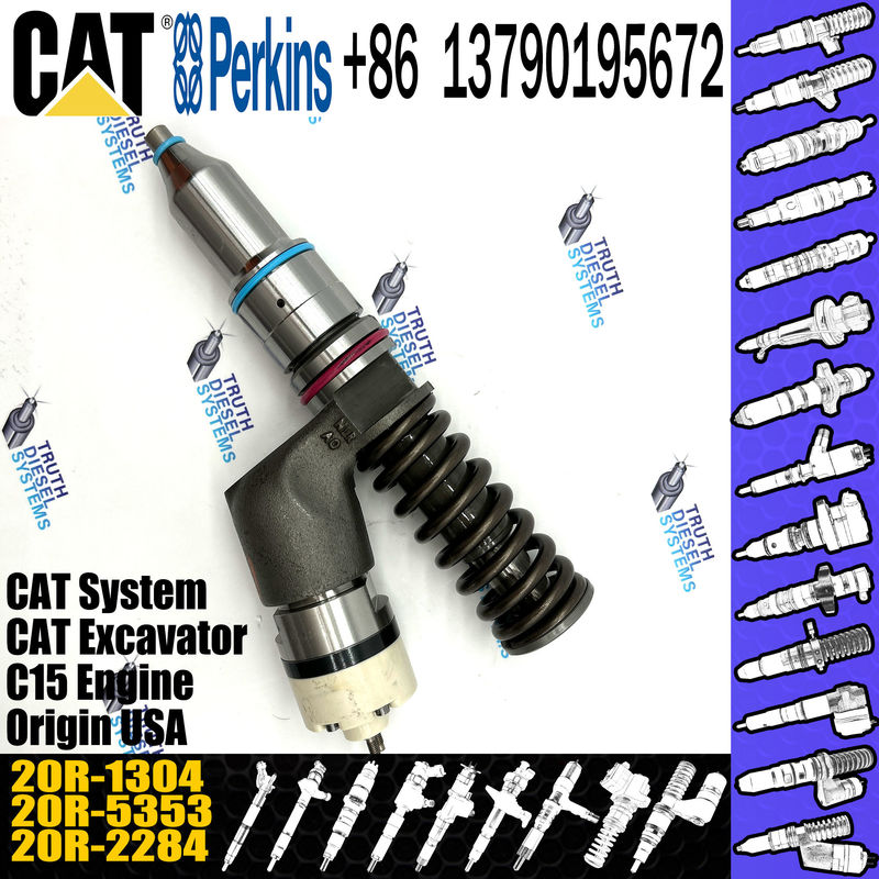 Diesel Injector Parts factory, Buy good quality Diesel Injector Parts ...