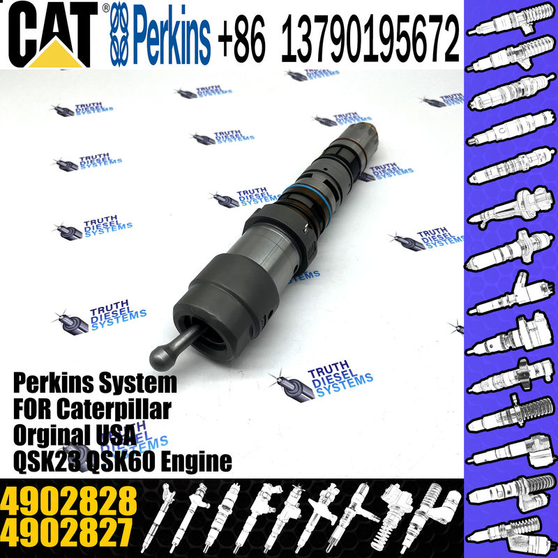 Cummins Diesel Injector factory, Buy good quality Cummins Diesel ...