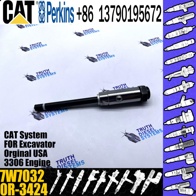 Diesel Injector Nozzle factory, Buy good quality Diesel Injector Nozzle ...